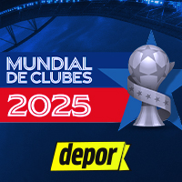 Clasificación al Mundial de Clubes 2025: tabla de posiciones ...