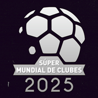 Súper Mundial de Clubes 2025: formato, sistema de competencia, sede ...