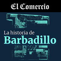 Barbadillo: La cárcel de los expresidentes | El Comercio Perú
