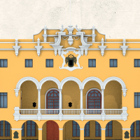 Cabildo de Lima: un recorrido por su historia | El Comercio