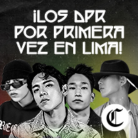 DPR: Todo lo que tienes que saber de la banda coreana | El Comercio