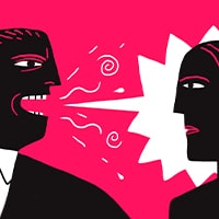 Testimonios de machismo en 1 minuto | El Comercio Perú